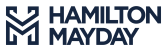 Job Search - Hamilton Mayday