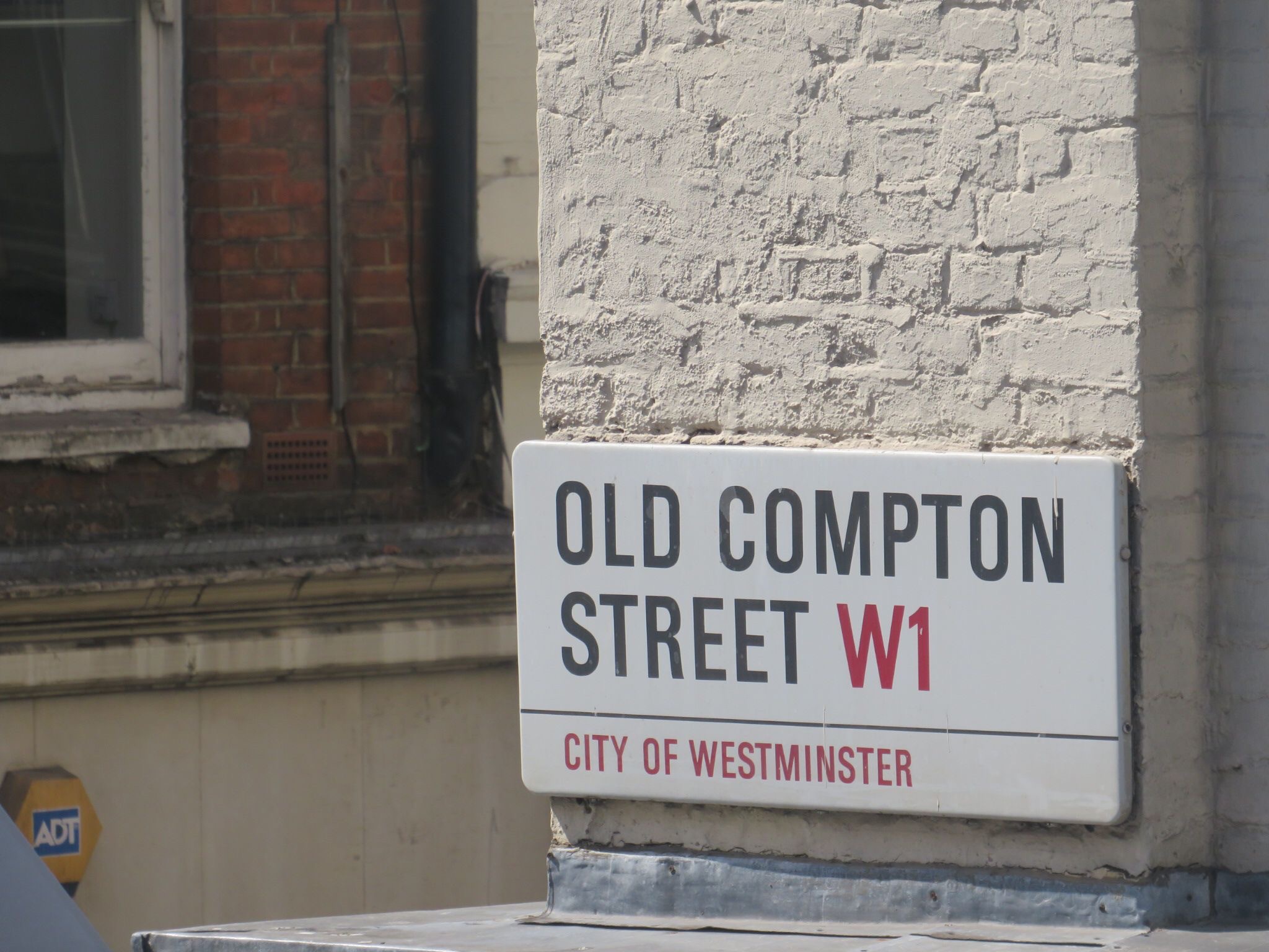 Hamilton Mayday Embraces New Beginnings, Relocating its London Office ...